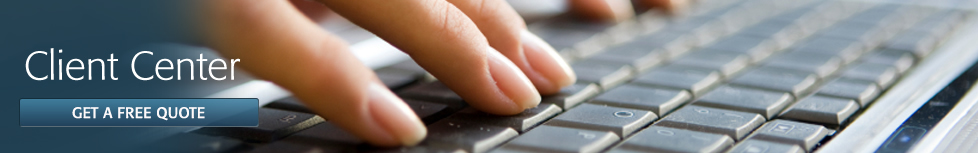 Payment Confirmation | Bay View Funding