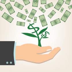 Client Referral Program | Bay View Funding