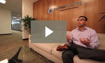 How Invoice Factoring Helps Businesses