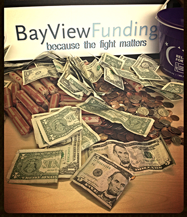 Invoice Factoring News | Bay View Funding