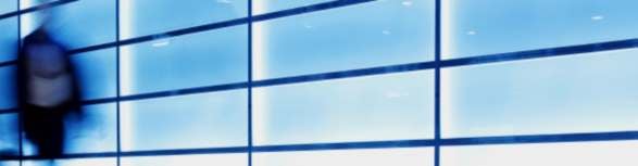 About Us | Bay View Funding