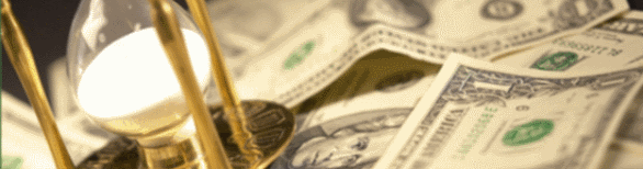 Invoice Factoring Application | Apply Now | Bay View Funding