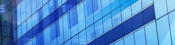 Contact Us | Bay View Funding