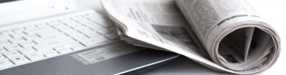 Invoice Factoring News | Bay View Funding