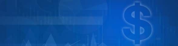 Sales Team | Bay View Funding