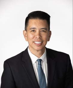 Management Team | Bay View Funding