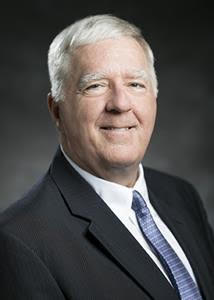 Sales Team | Bay View Funding