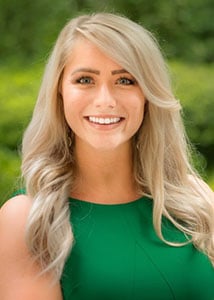 Sales Team | Bay View Funding