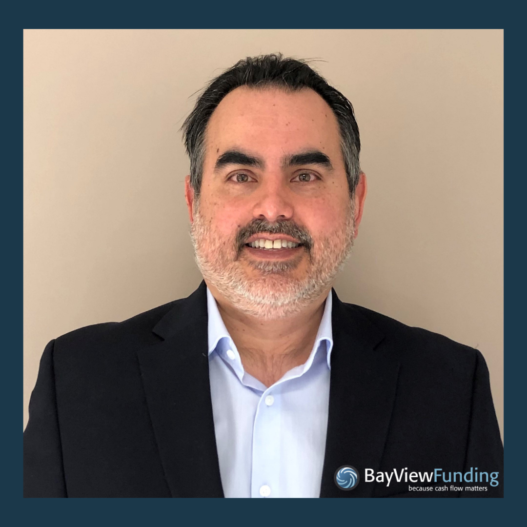 Bay View Funding Blog